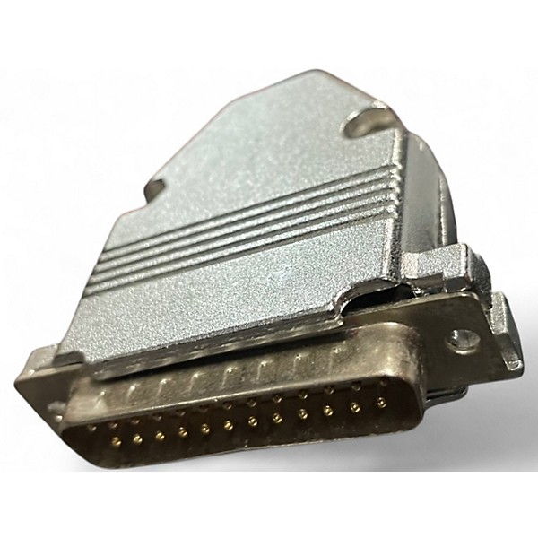 Used ProCo 8-Channel DB25 - TRS Cable Snake - 25. ft Snake | Guitar Center