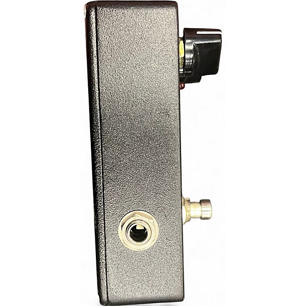 Used Barber Electronics DIRECT DRIVE Effect Pedal | Guitar Center