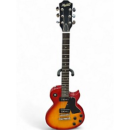 Xaviere Guitars | Guitar Center