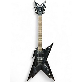 Dean Razorback | Guitar Center