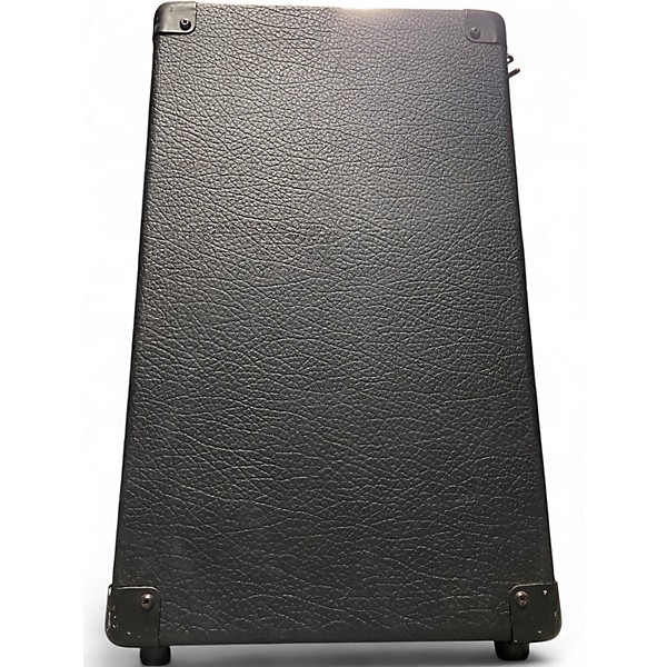 Used Peavey Basic 112 Bass Combo Amp | Guitar Center