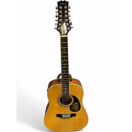 Used Acoustic Guitars | Guitar Center
