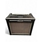 Used Kustom HV30 Guitar Combo Amp | Guitar Center