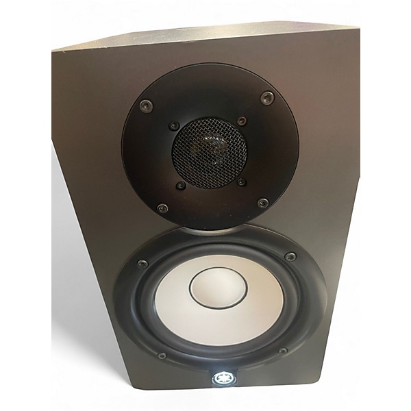 Used Yamaha HS5 Pair Powered Monitor | Guitar Center