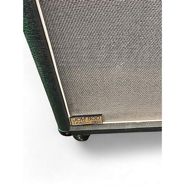 Used Marshall JCM800 Cabinet Guitar Cabinet | Guitar Center
