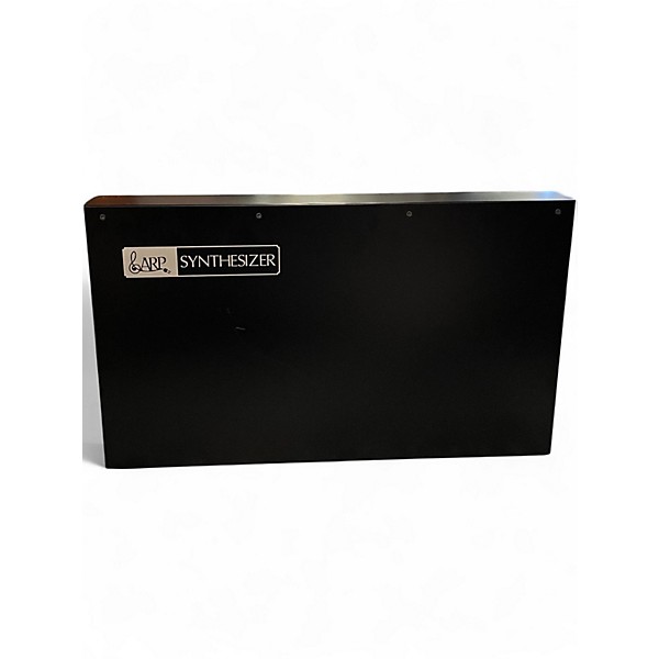 Used ARP Model 2600 Synthesizer | Guitar Center