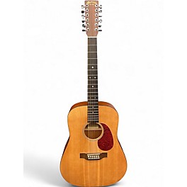 Used Martin Guitars | Guitar Center