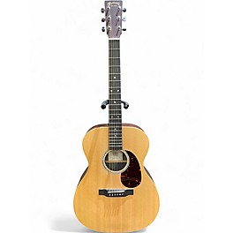 Used Martin Guitars | Guitar Center