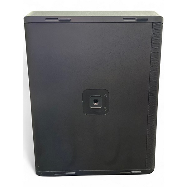 Used Bose SUB2 Powered Subwoofer | Guitar Center