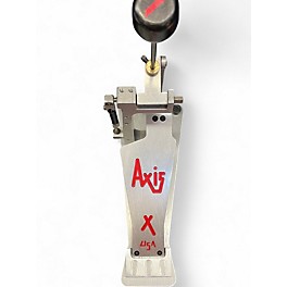 Axis Drum Pedals | Guitar Center