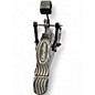 Used Gibraltar Intruder 2 Single Single Bass Drum Pedal | Guitar Center