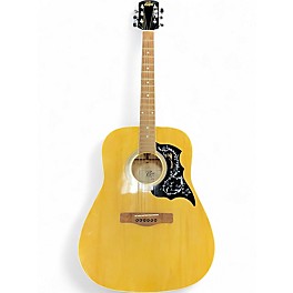 Used Acoustic Guitars | Guitar Center