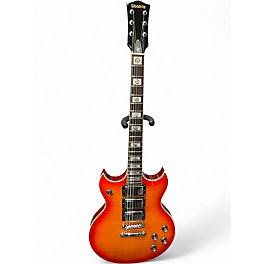 Woodrite | Guitar Center
