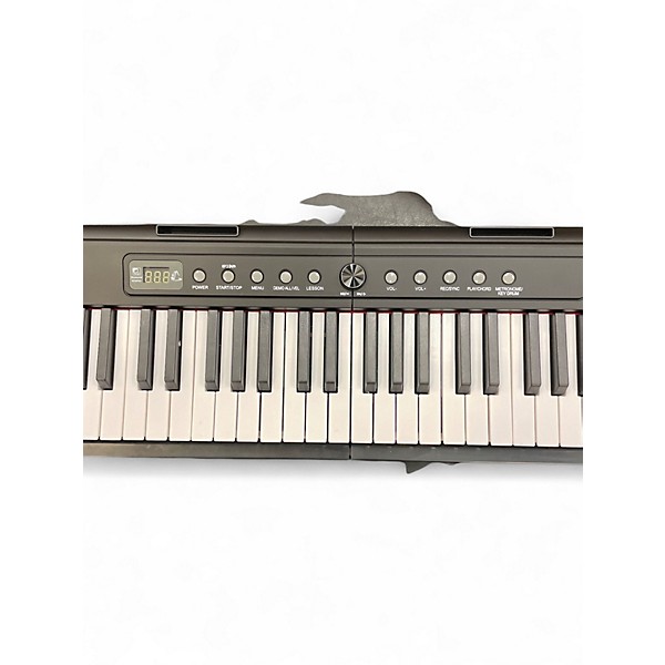 Used Miscellaneous 88 Key Keyboard | Guitar Center