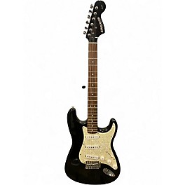 Starcaster by Fender Electric Guitars | Guitar Center