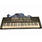 Used Bcp SKY5588 Portable Keyboard | Guitar Center