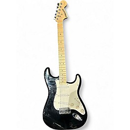 Starcaster by Fender Electric Guitars | Guitar Center