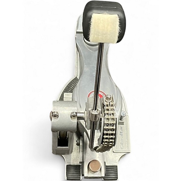 Used Gibraltar G CLASS Single Bass Drum Pedal | Guitar Center