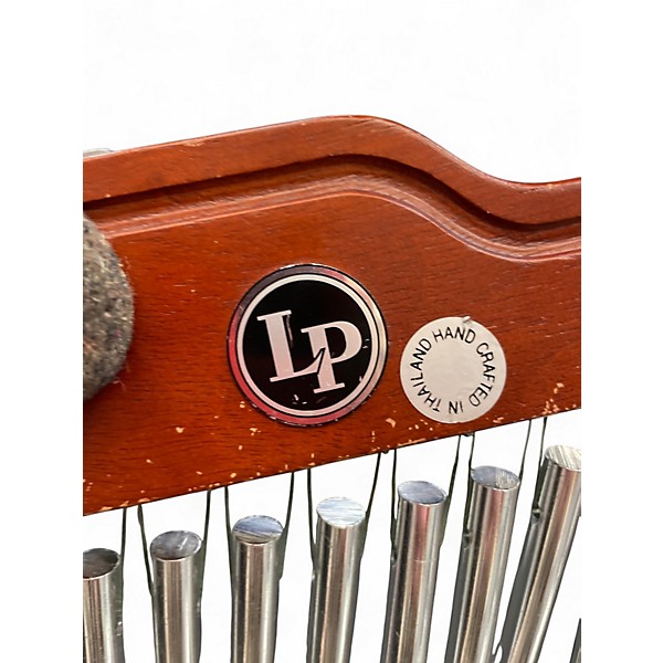 Used LP LP449 Chimes | Guitar Center