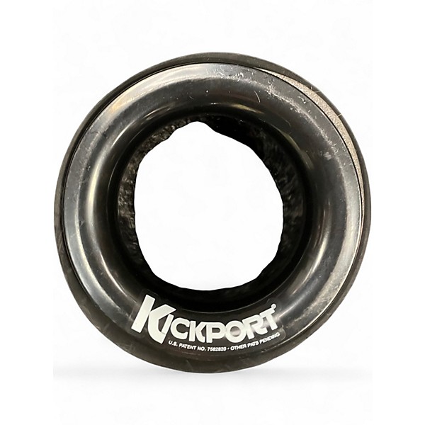 Used Kickport pro hole Drum Key | Guitar Center