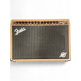 Used Fender Amplifiers | Guitar Center