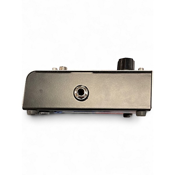 Used Akai Professional Analog Custom Shop Blues Overdrive Effect Pedal ...