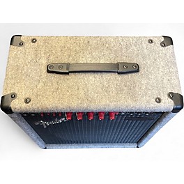 Used Fender Amplifiers | Guitar Center