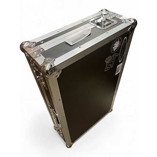 Used Pioneer DJ DDJ1000SRT WITH FLIGHT CASE DJ Controller | Guitar Center