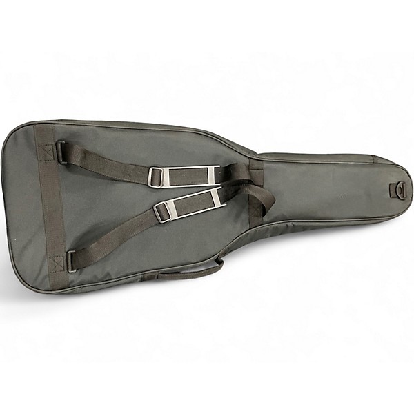 Used Road Runner Basic Electric Case Electric Guitar Gig Bag | Guitar ...