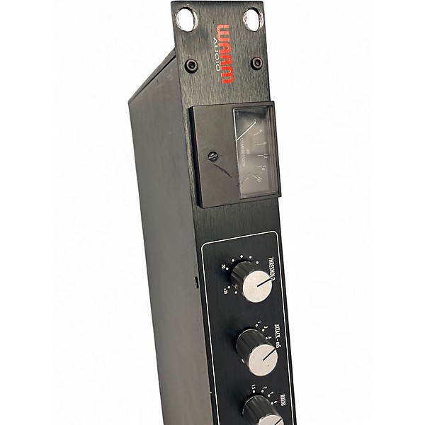 Used Warm Audio Bus Compressor Compressor | Guitar Center