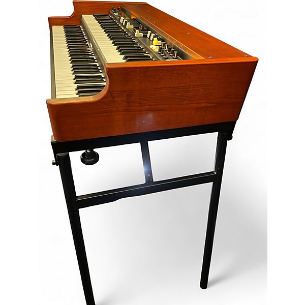 Used Crumar MOJO Classic Organ | Guitar Center