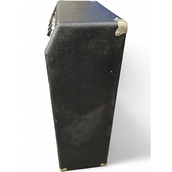 Used 1964 Fanon Electronics Courier A25G Guitar Combo Amp | Guitar Center