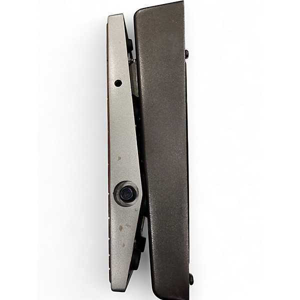 Used Fender Wah tread light Effect Pedal | Guitar Center