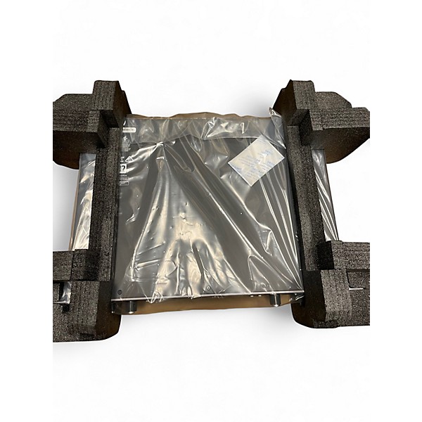 Used Universal Audio Apollo X6 3 Audio Interface | Guitar Center