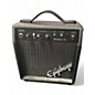 Used Epiphone Electar 10 Guitar Combo Amp | Guitar Center