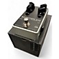 Used Darkglass Microtubes B3K V2 Bass Overdrive Effect Pedal | Guitar ...