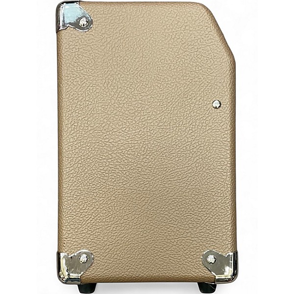 Used Fender Acoustasonic Jr 40W Acoustic Guitar Combo Amp | Guitar Center