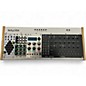 Used Cre8audio NIFTYCASE W/ MODS Synthesizer | Guitar Center
