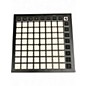 Used Novation Launchpad Mini MIDI Controller | Guitar Center