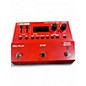 Used BOSS RC500 Pedal | Guitar Center