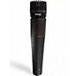Used Pyle PDMIC78 Dynamic Microphone | Guitar Center