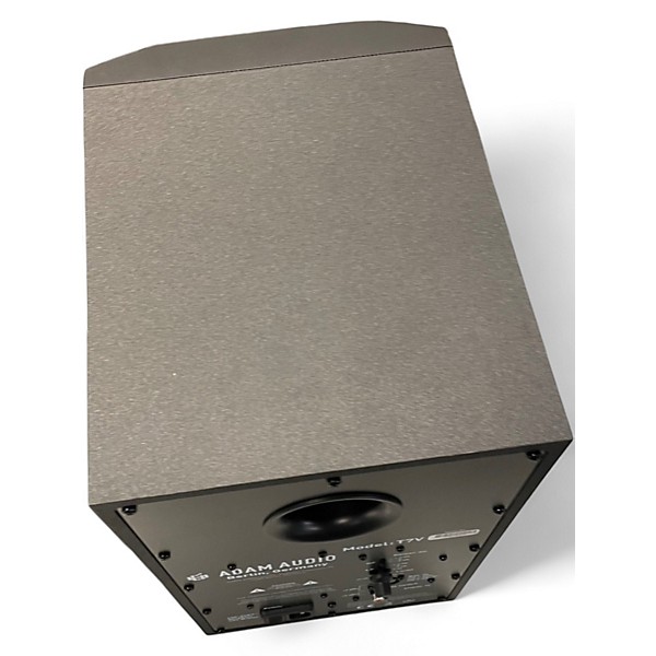 Used ADAM Audio T7V PAIR Powered Monitor | Guitar Center