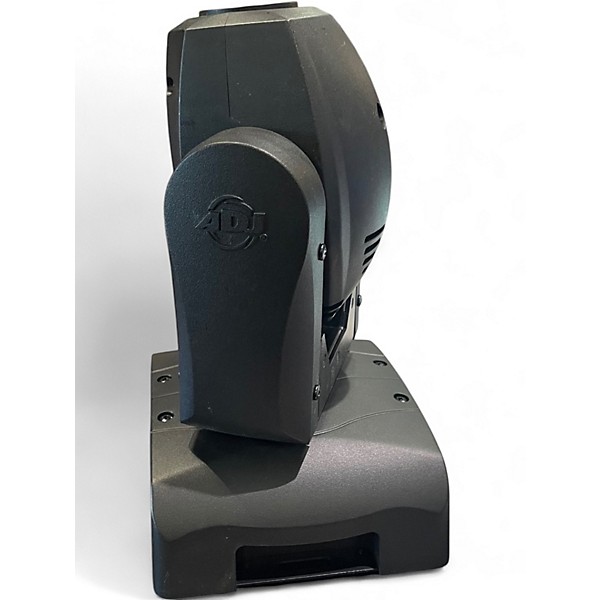Used American DJ Pocket Pro Intelligent Lighting | Guitar Center