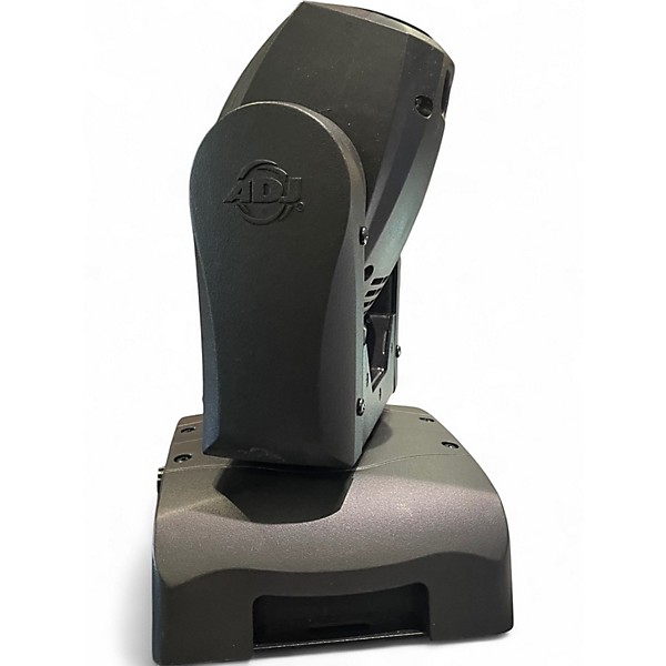 Used American DJ Pocket Pro Intelligent Lighting | Guitar Center