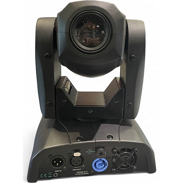 Used American DJ Pocket Pro Intelligent Lighting | Guitar Center