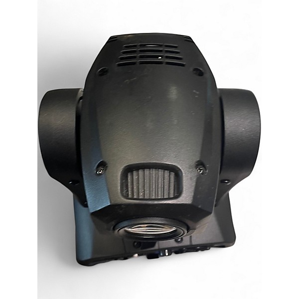 Used American DJ Pocket Pro Intelligent Lighting | Guitar Center