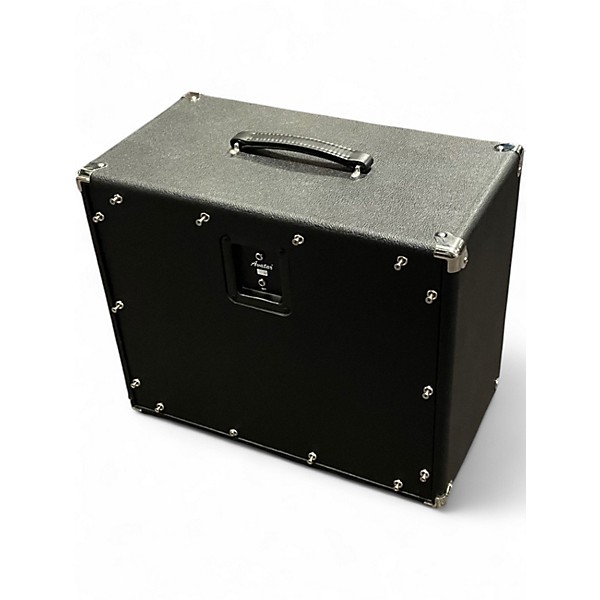 Used Avatar 1x12 Guitar Cabinet | Guitar Center