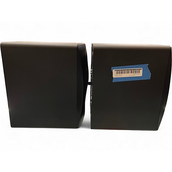 Used Sterling Audio MX5 Pair Powered Monitor | Guitar Center