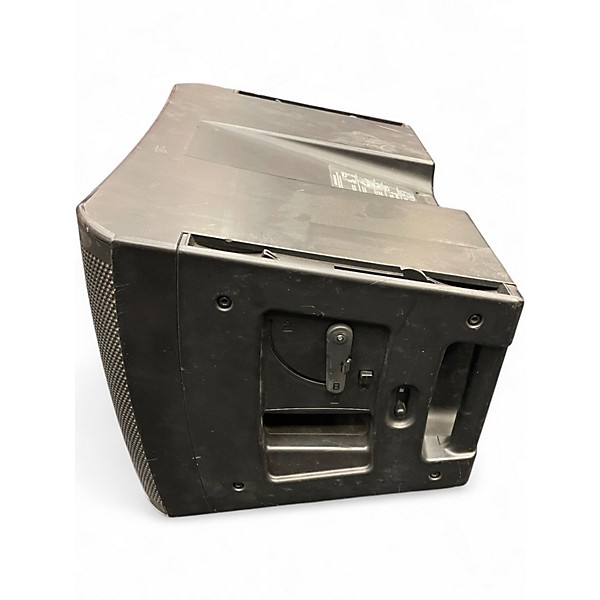 Used QSC Kla12 Powered Speaker | Guitar Center