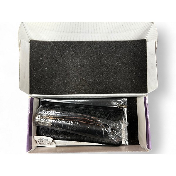 Used Sterling Audio ST31 Condenser Microphone | Guitar Center